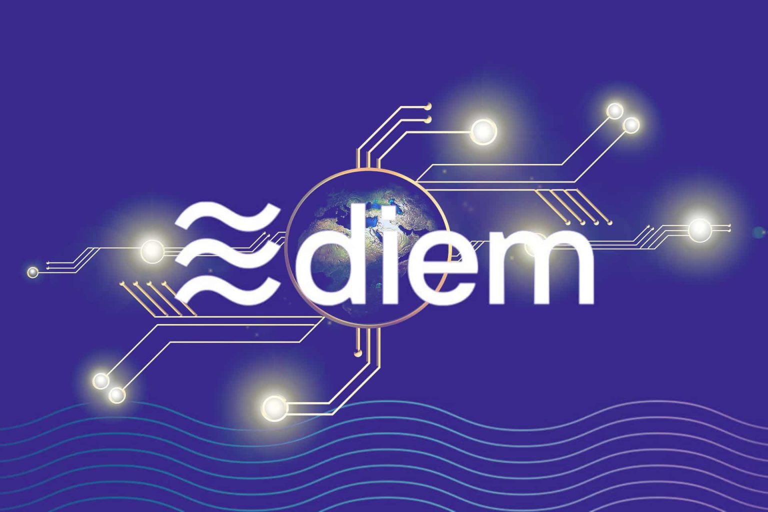 Diem, la crypto de Facebook prête à débuter en 2021 - Brief Crypto